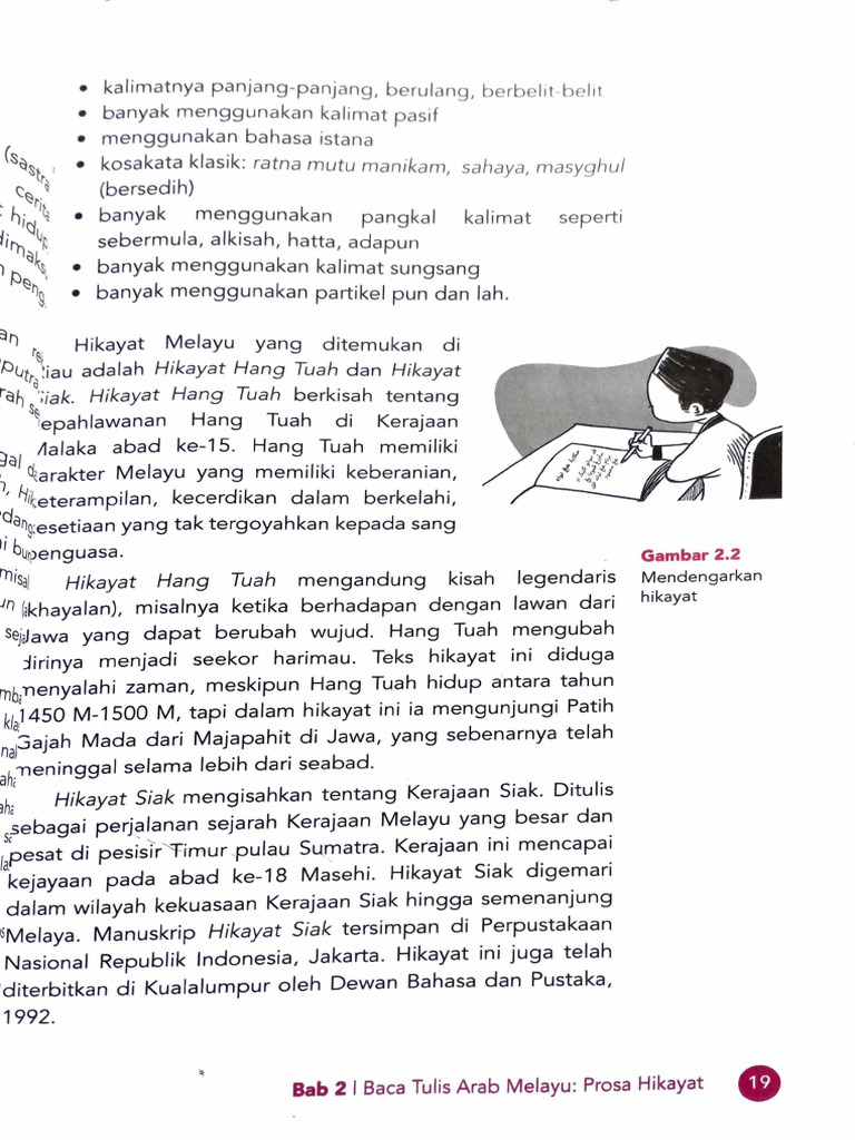 Note 2 | PDF