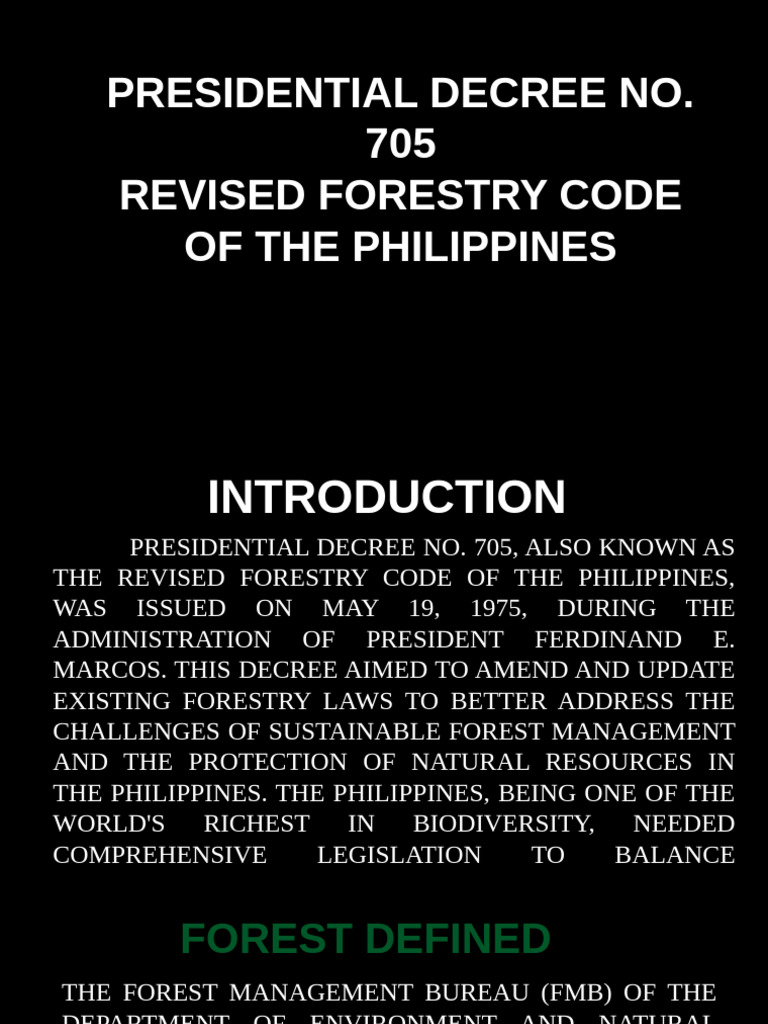 G11-ENVISCIE-1 (1) | PDF | Forests | Forestry