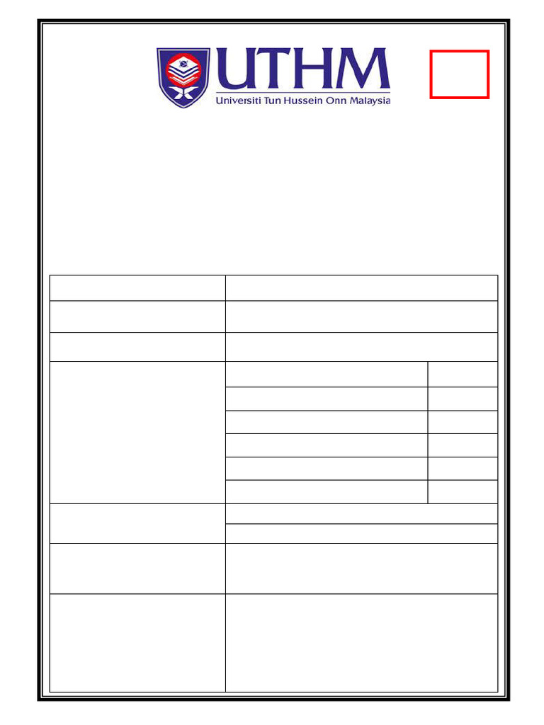 p6 28a 29 Corecuttermethod | PDF | Density | Soil