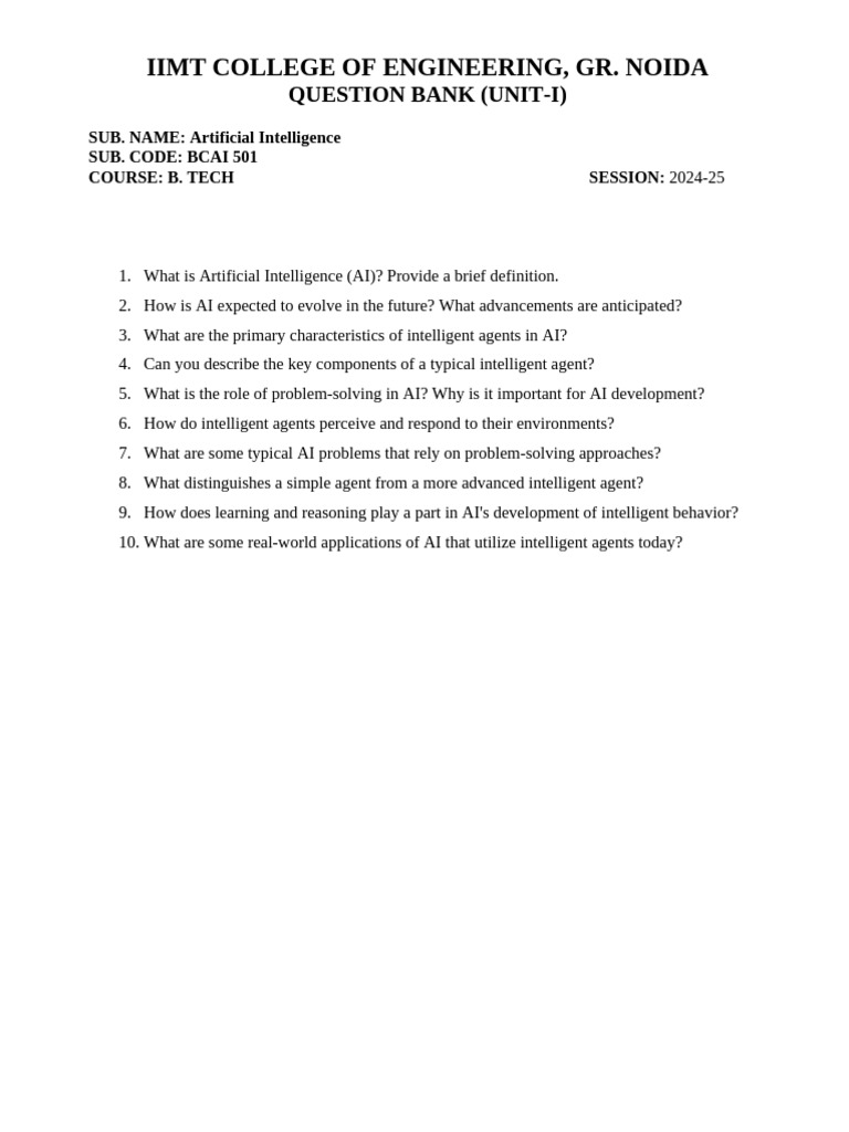 File 9021 23.1QBUNIT1AI | PDF