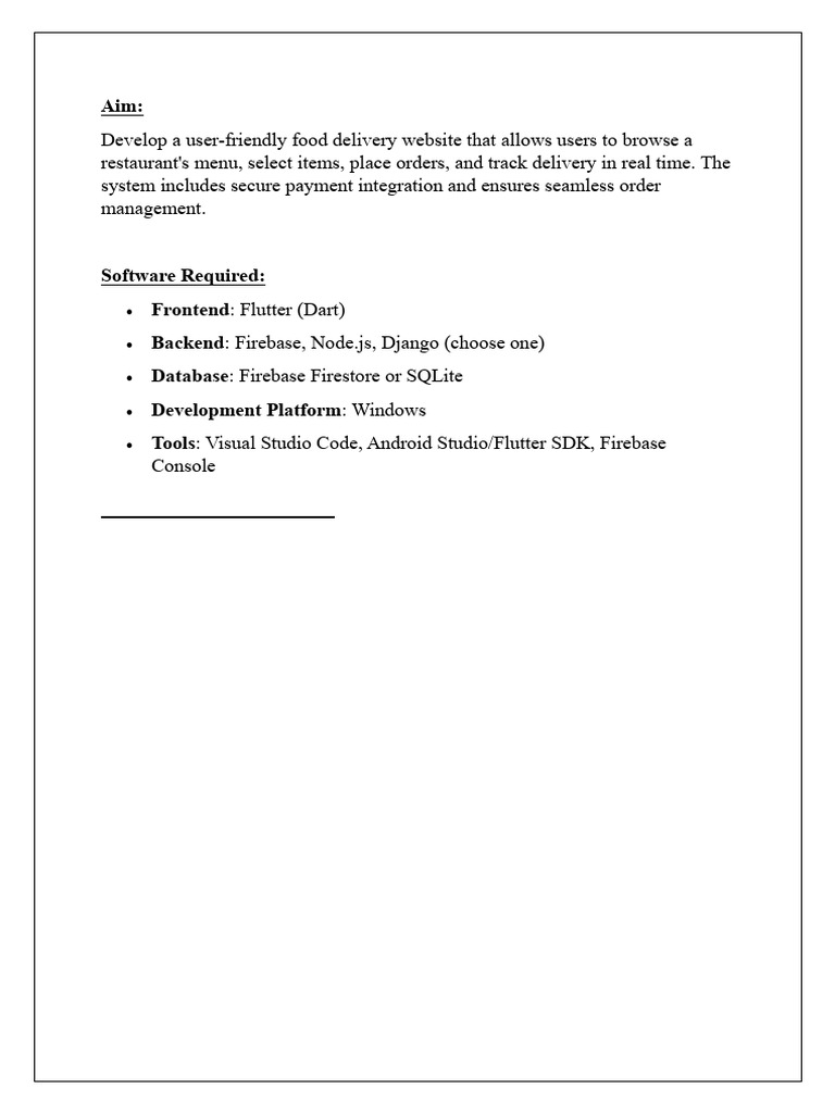 university fswd | PDF | Databases | Computing