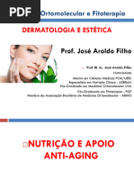 MaxSolve ™ - MT - Jul-23 - Fagron - FINAL | PDF | Biodisponibilidade | Mitocôndria