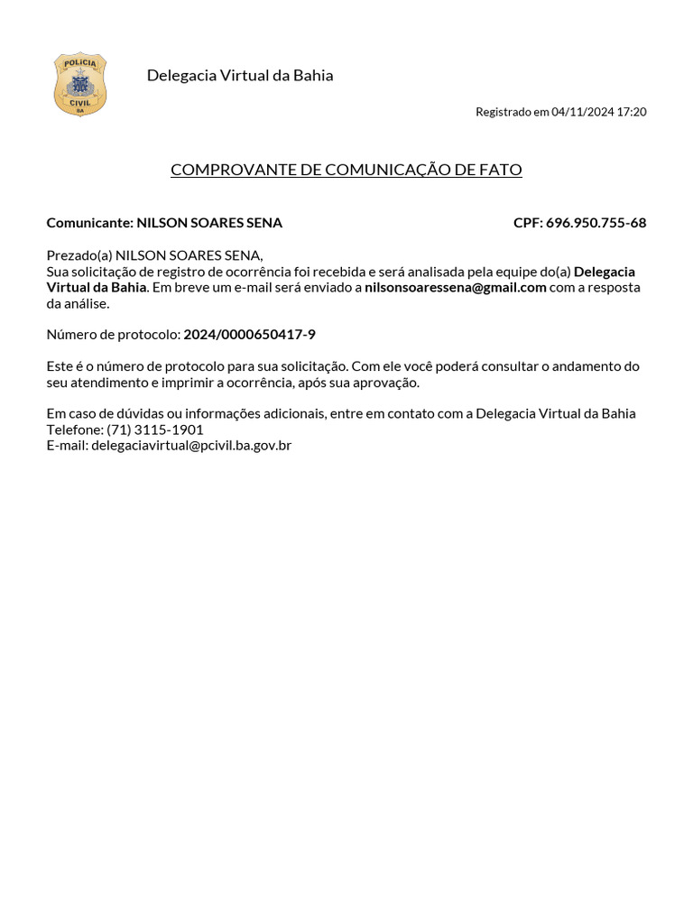 comprovante (4) | PDF