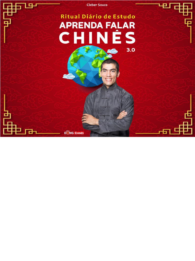 ISSUU PDF Downloader | PDF