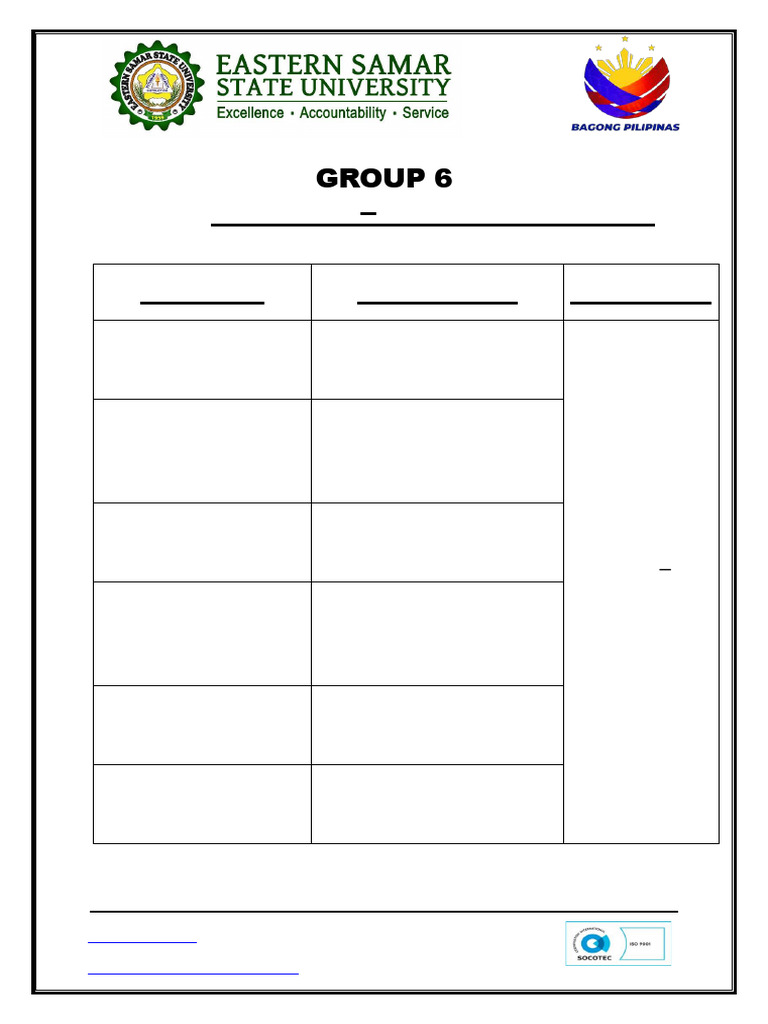 G 6 RAINFALL RUNOFF RELATION - Lessson 6 - HYDROLOGY 1 | PDF | Surface ...