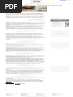 AICE Global Perspectives Presentation Guide | PDF | Information | Cognition