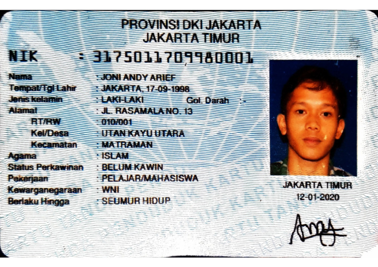 Folder Default 20231002 | PDF