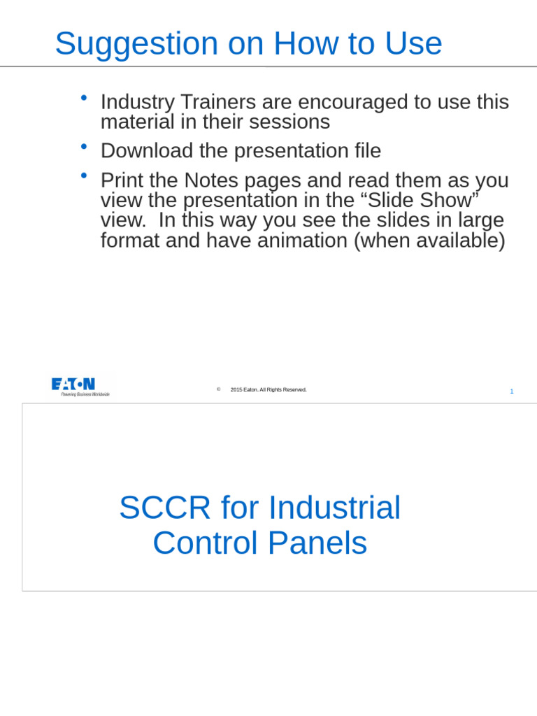 bus-ele-tr-short-circuit-current-ratings | PDF | Fuse (Electrical ... bus-ele-tr-short-circuit-current-ratings | PDF | Fuse (Electrical ...