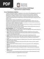 Final Print Svcs Move in The Tube Handout | PDF