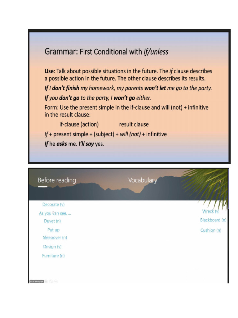 Kiến thức AV2 | PDF
