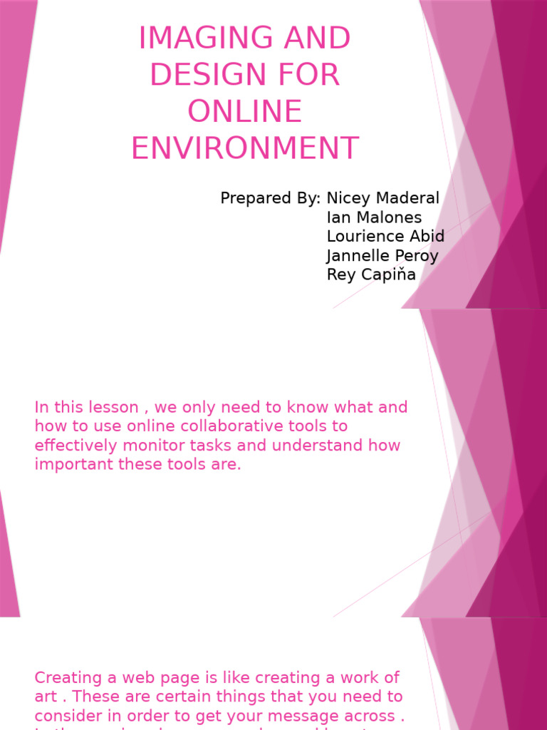 Empowerment | PDF | Infographics | Graphics