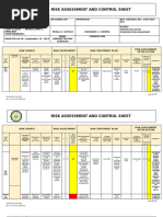 Navsea Orgchart | PDF | United States Navy | Water Transport