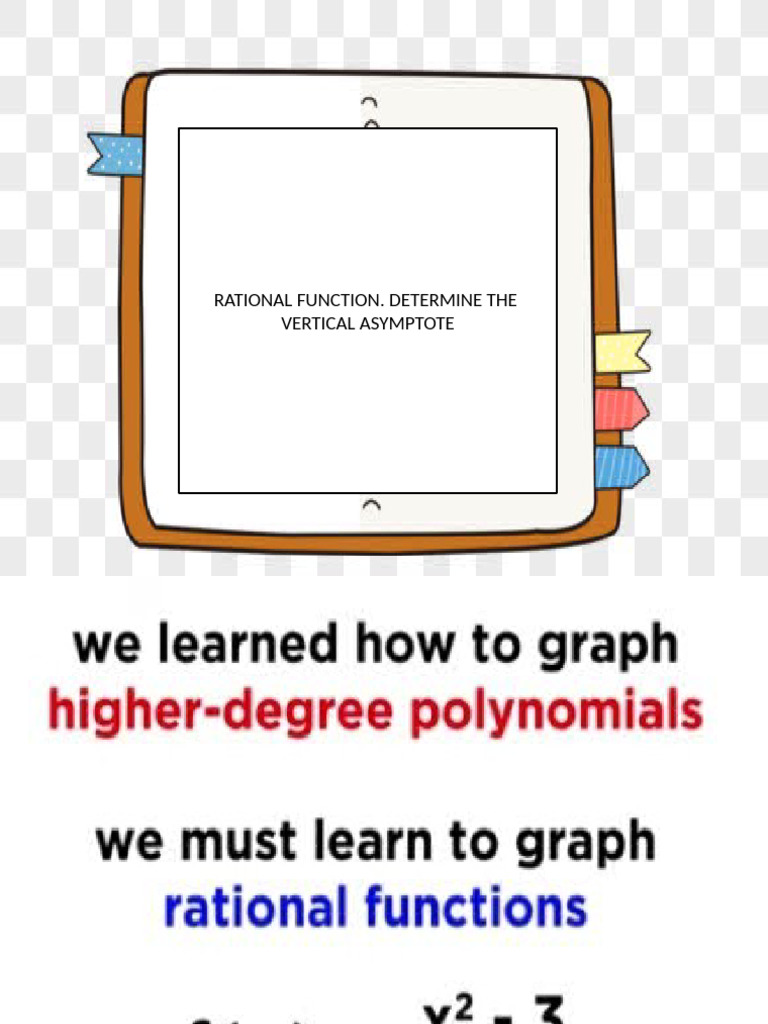 Presentation ASYMPTOTE | PDF