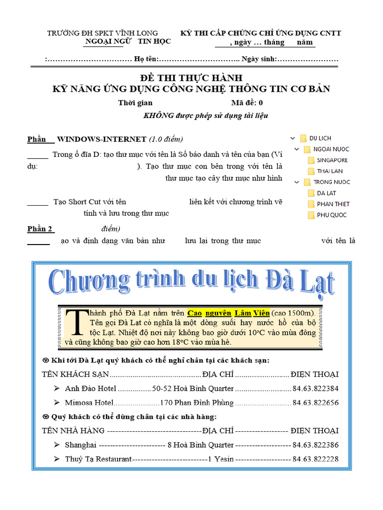 De02 - Udcnttcb K29 | PDF