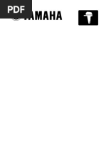 Scc-1 Smartcraft Connect Gateway Installation Manual: Components in Kit ...