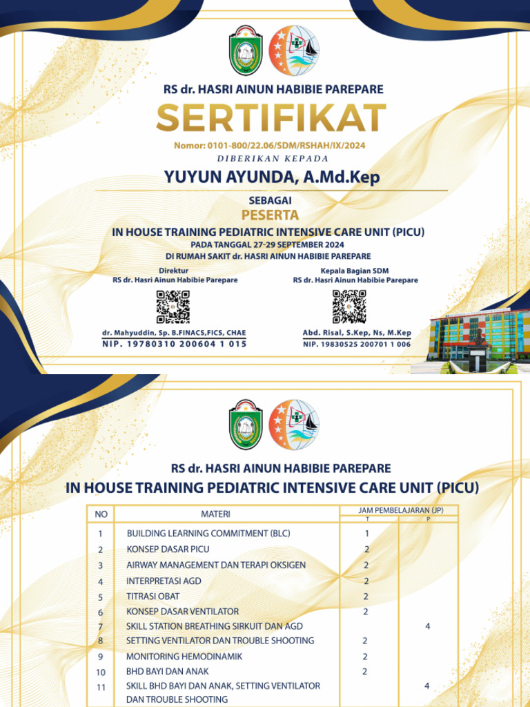 YUYUN AYUNDA, A.Md.Kep_compressed | PDF