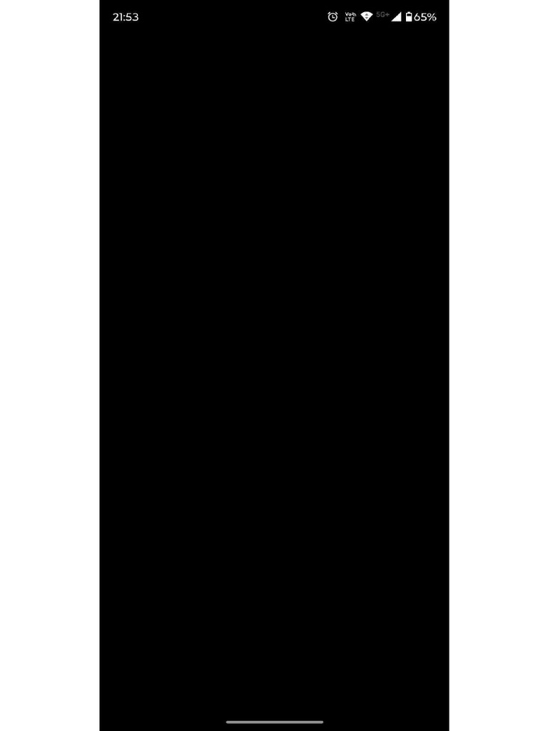 Merged Compressed | PDF