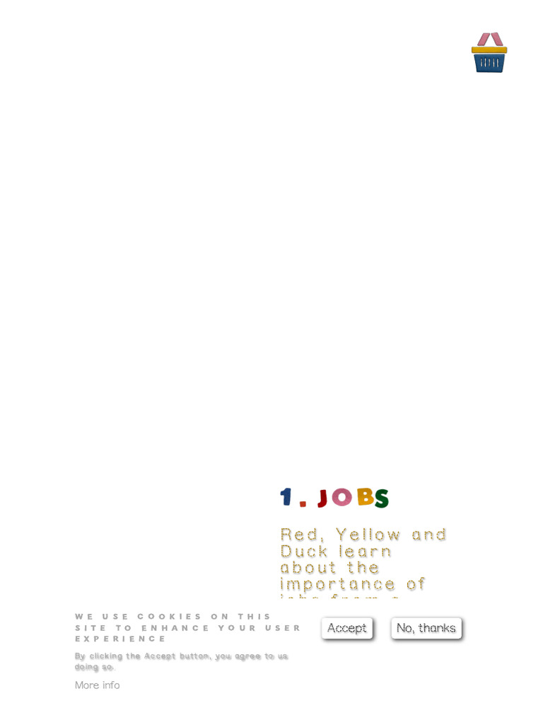 DHMIS FAQ and Cookie Policy Guide | PDF