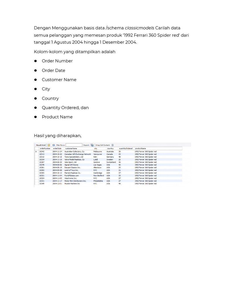 tugas_sqlquery | PDF
