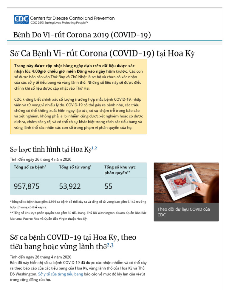 CDC 87276 DS1 | PDF
