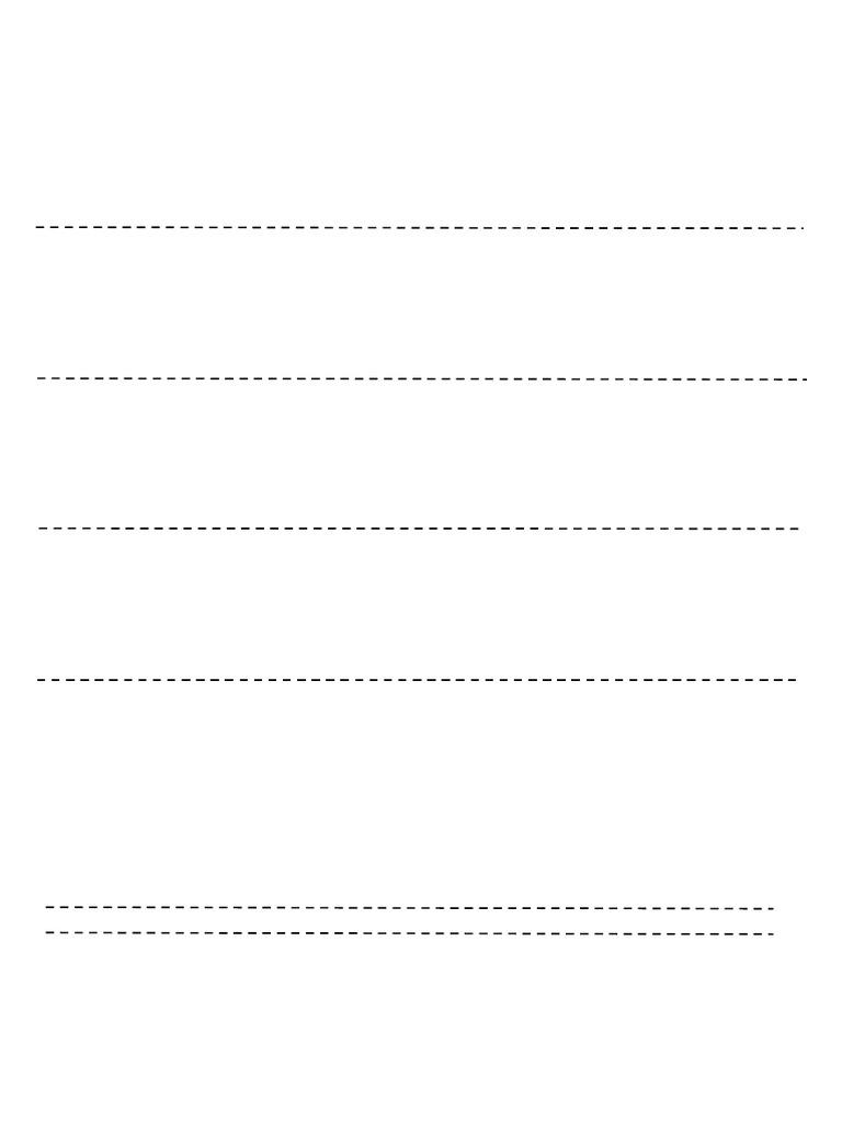 SPPD P2 Fix Pi 3 | PDF