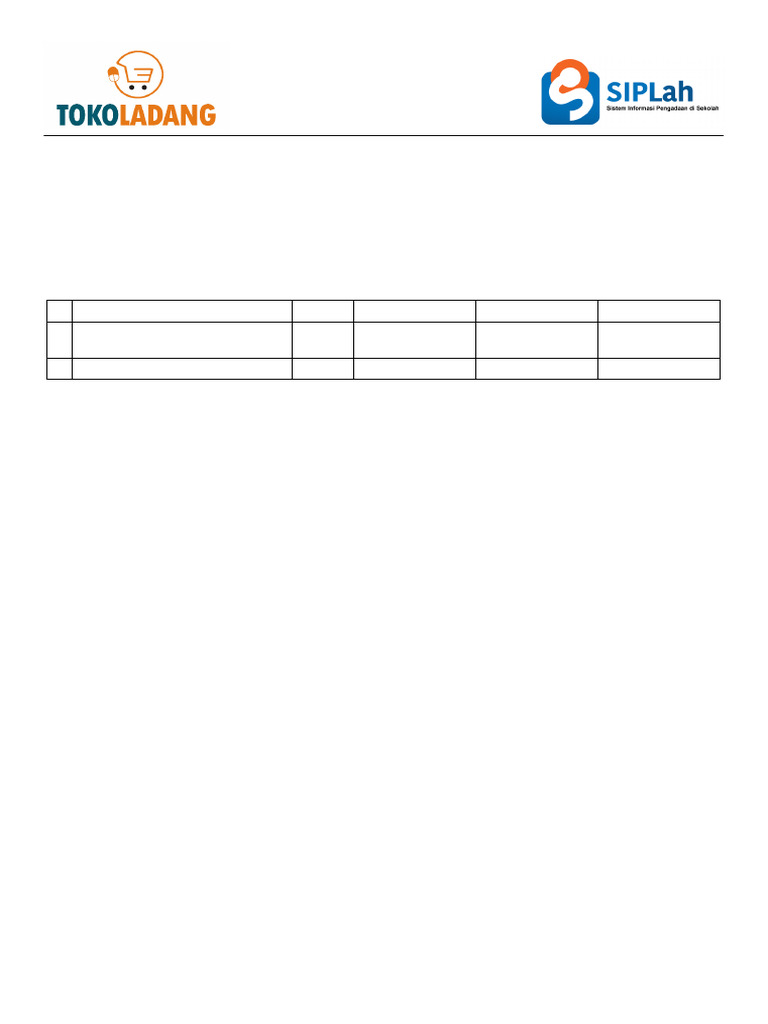 Nego Po65bc8aed011b4 Lemari | PDF