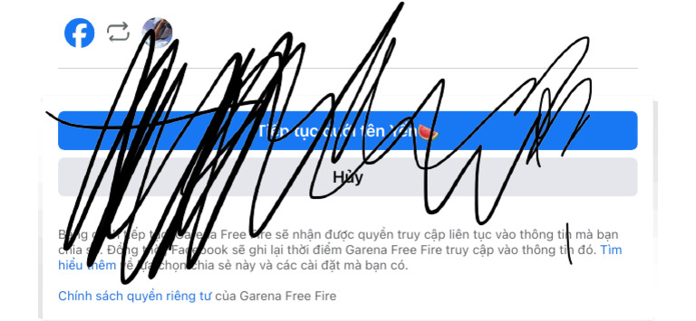 Safari - 17:21 Ngày 26 THG 2, 2024 | PDF