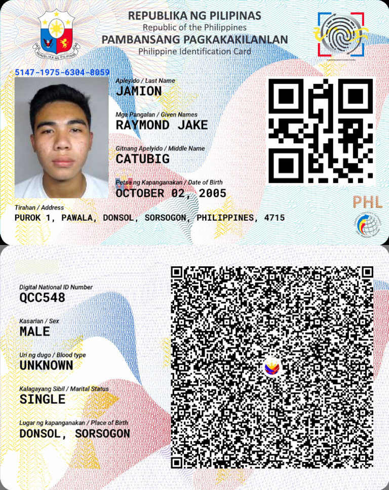 5147-1975-6304-8059 | PDF