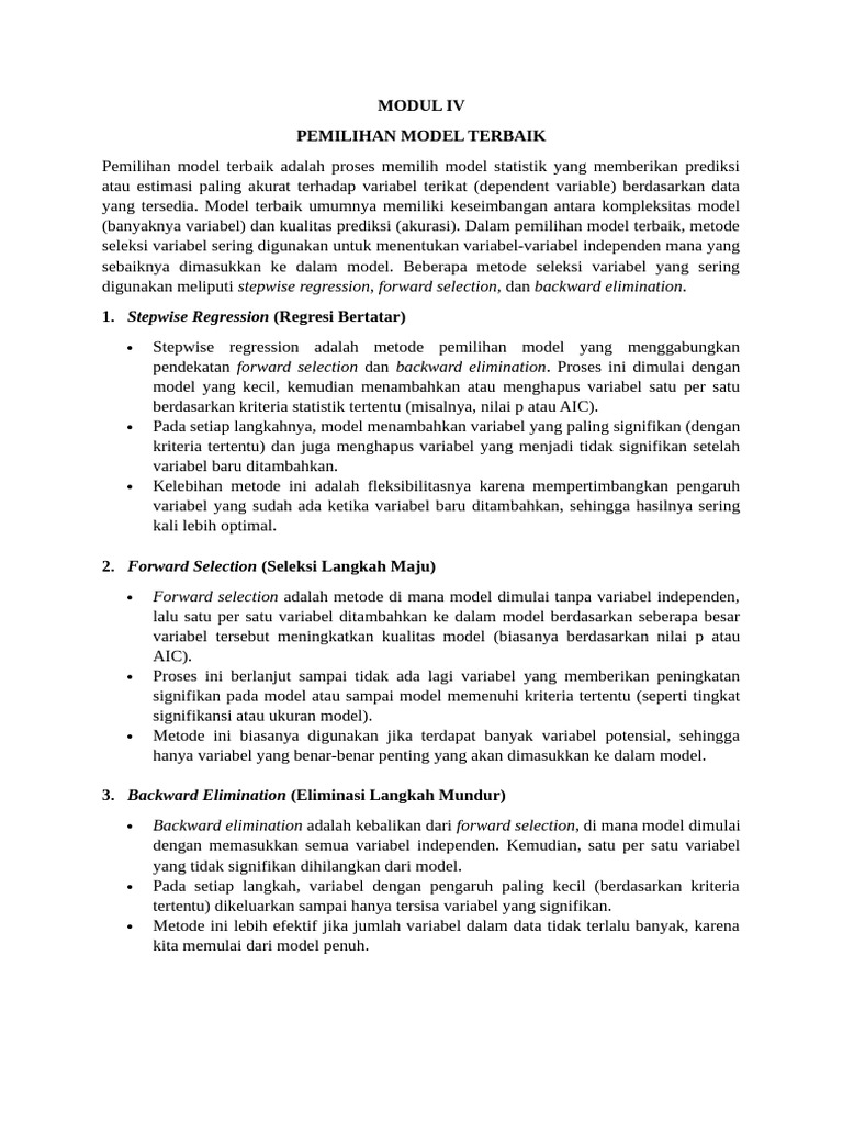 MODUL 4 Tugas Art | PDF