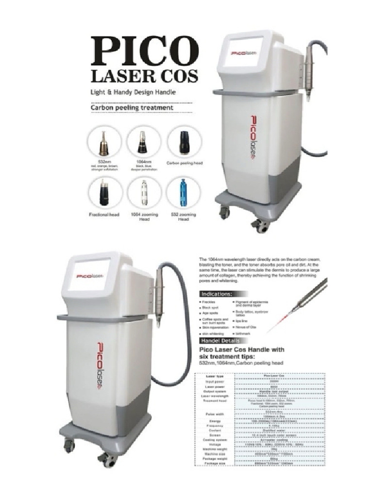 Aesthetic Machines | PDF