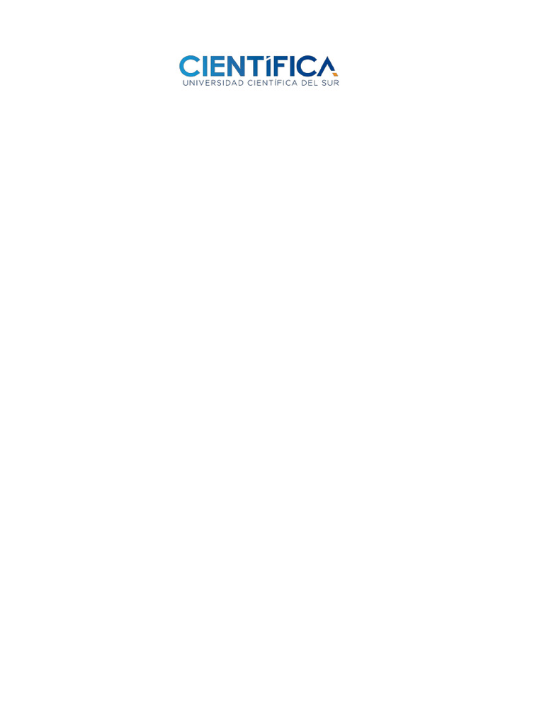 MATEEEE | PDF | Ecuaciones | Conceptos matemáticos