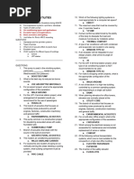 YQArch Command | PDF