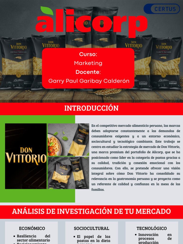 EVIDENCIA2 | PDF | Marca | Los consumidores