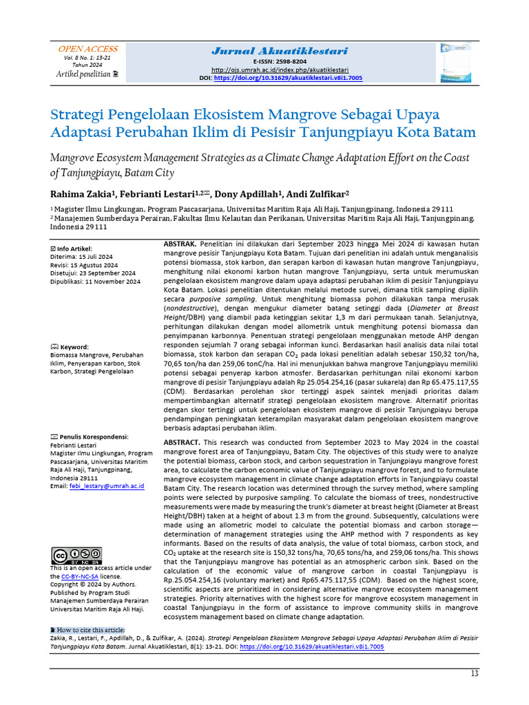 7005-Article Text-30380-1-10-20241111 | PDF