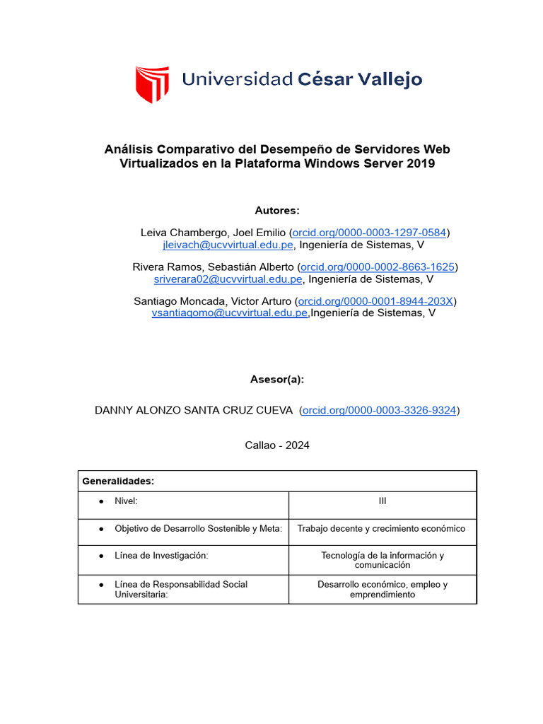 Networking II | PDF | Servidor (Computación) | Servidor HTTP Apache