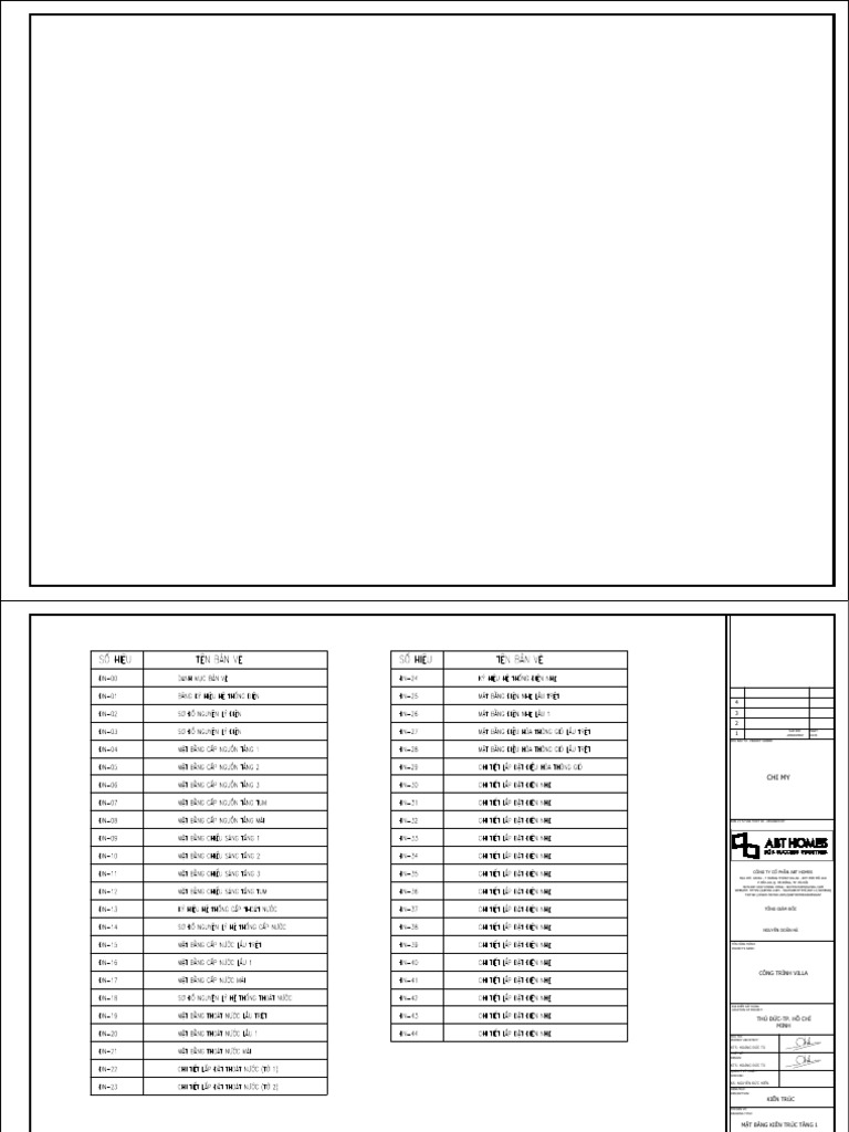 HSKT ME MsMY V3 14102024 | PDF