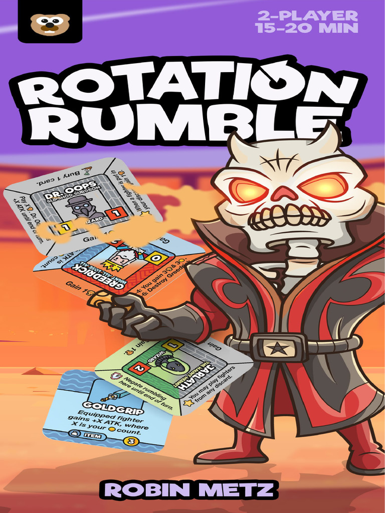 Rulebook en Mobile FINAL | PDF | Fighter Aircraft | Playing Cards Rulebook en Mobile FINAL | PDF | Fighter Aircraft | Playing Cards