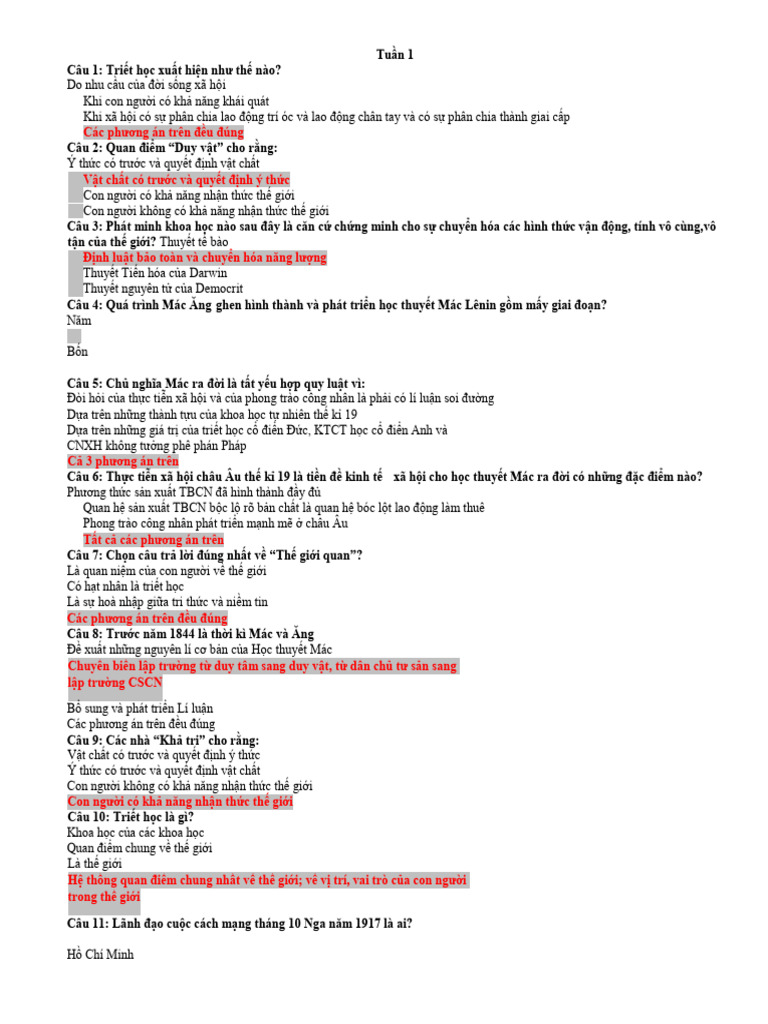 de-cuong-on-tap-hoc-phan-triet-hoc-mac-lenin-co-dap-an-dai-hoc-thang-l-73786 | PDF