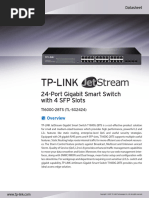 Arris TG2482 | PDF | Wi Fi | Usb