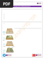 Wilcom+E4 2+Shortcut+Keys | PDF | Computing | Software