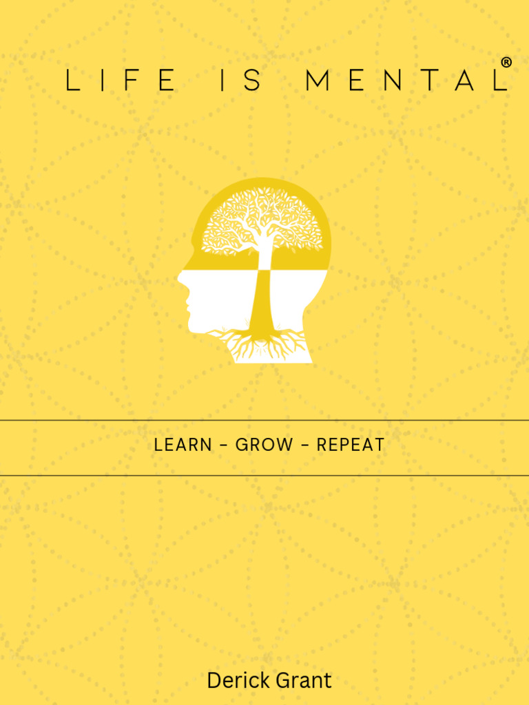 111 prompt Cards | PDF | Mind | Thought