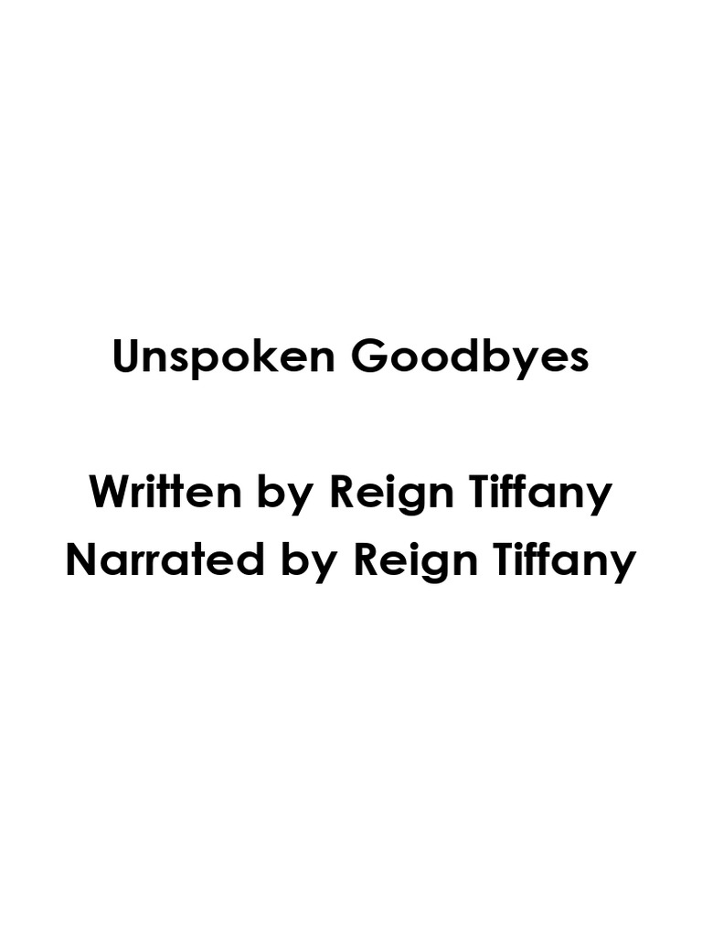 unspoken-goodbyes-1-pdf