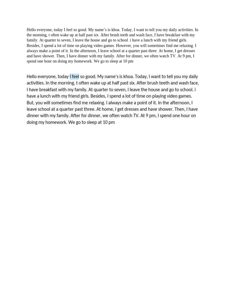 Bt Ta Pdf
