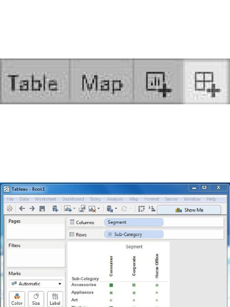 DVRP Pictures 8 | PDF