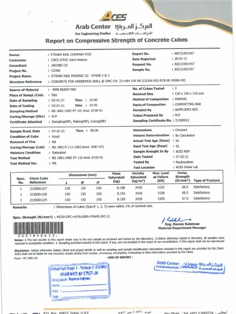 50086 - 56 days | PDF