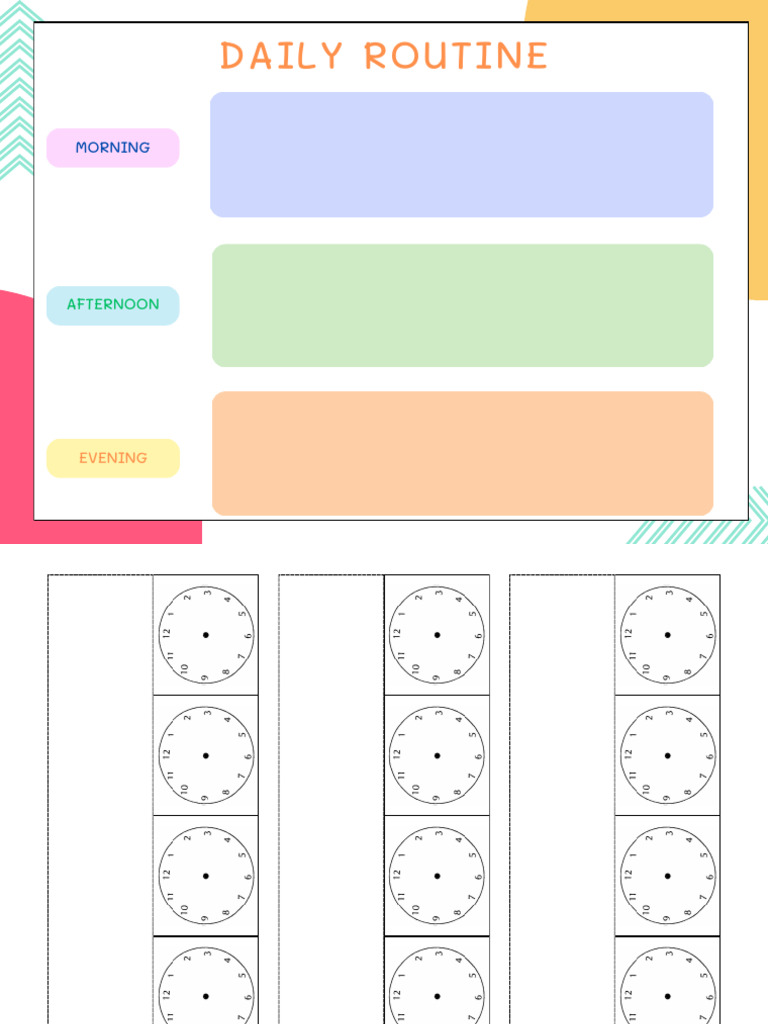 VA-PU2- Unit 1- MISSION temp | PDF