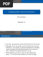 Lifting Plan Calculation (STC250) | PDF | Microsoft Excel | Crane (Machine)