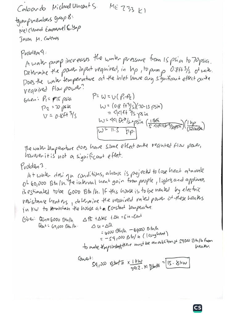 Cabardo Activity6 | PDF