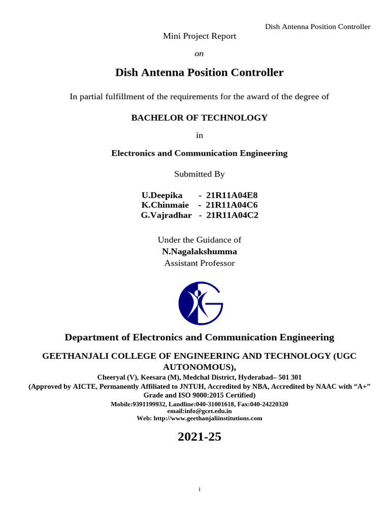 du | PDF | Transmitter | Radio