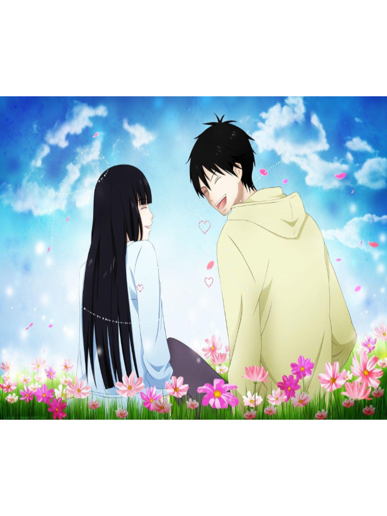 Dorabot - Io Images-To PDF | PDF